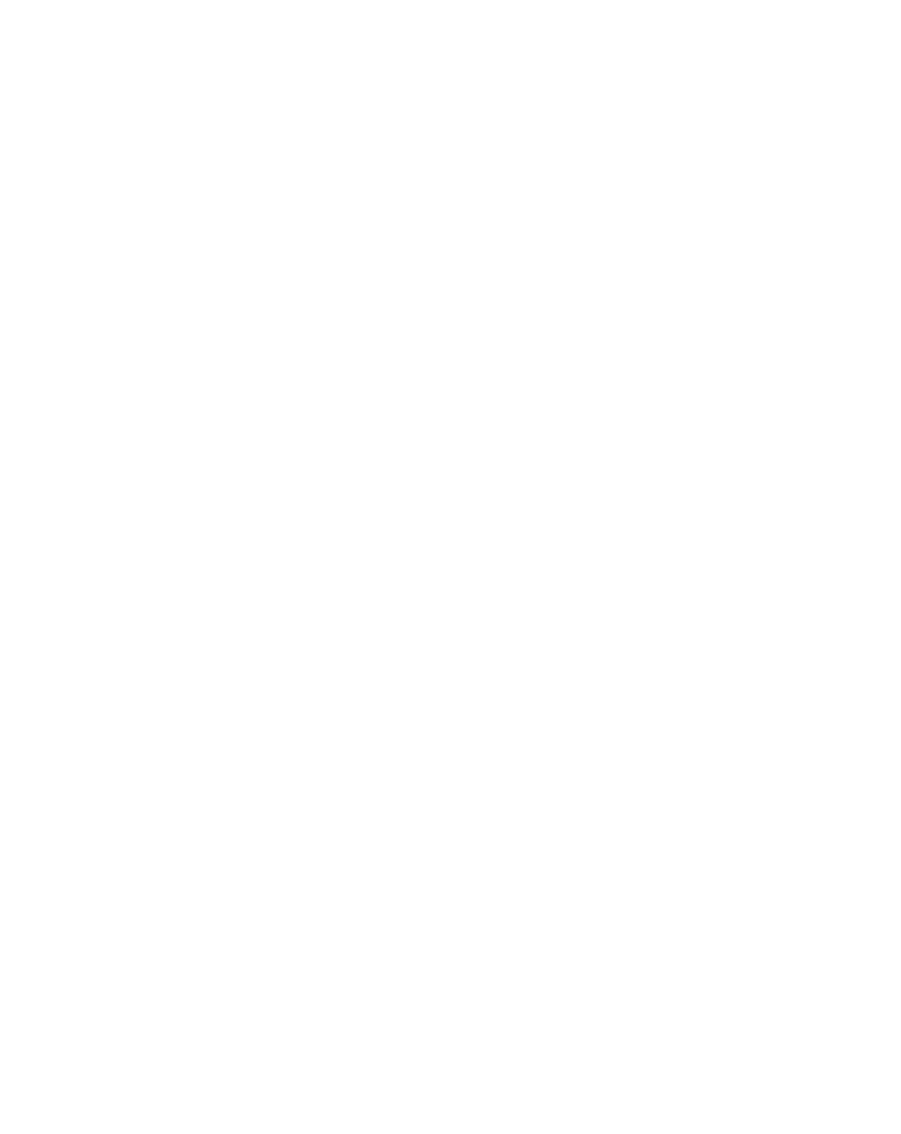 Login – Caribbean Telecommunications Union